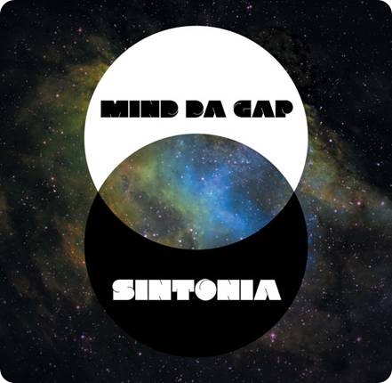 Mind Da Gap – Sintonia[Estréia do Vídeoclip – Amanhã] – CenasQueCurto